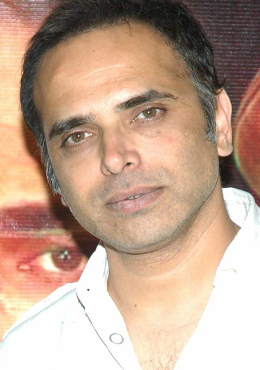 Harsh Chhaya, Filmography, Movies, Harsh Chhaya News, Videos, Songs ...