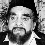 Mukri, Filmography, Movies, Mukri News, Videos, Songs, Images, Box ...