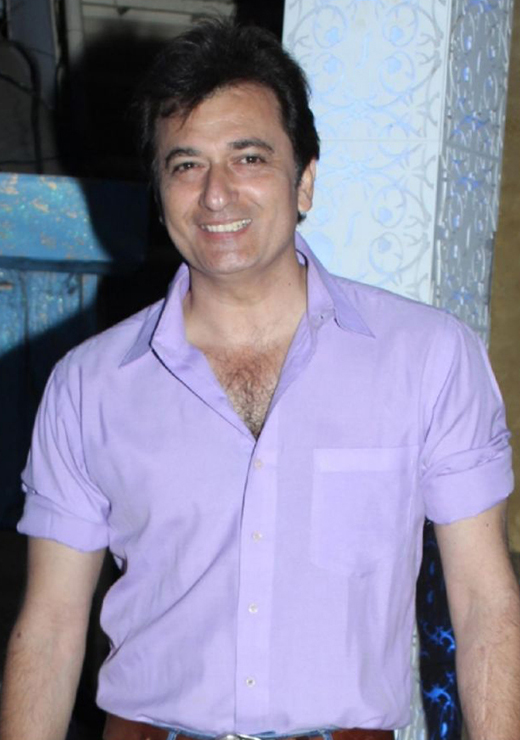 Avinash Wadhavan Interview, Videos - Bollywood Hungama