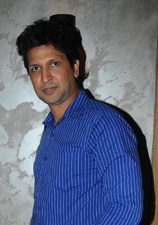 Bobby Vats, Filmography, Movies, Bobby Vats News, Videos, Songs, Images ...