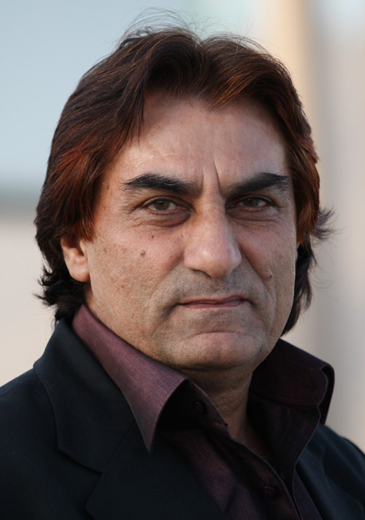 Ali Khan, Filmography, Movies, Ali Khan News, Videos, Songs, Images ...