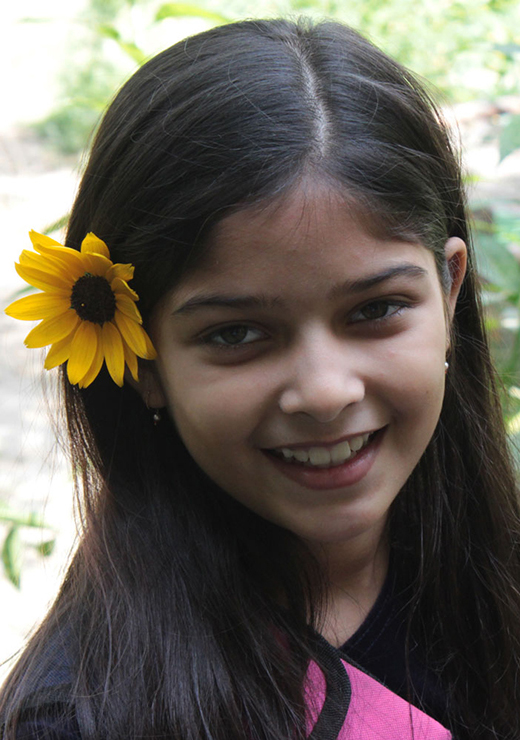 Advika Yadav Hit Movies List | Advika Yadav Box Office Collection ...