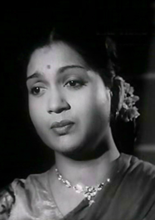 Anjali Devi Movies List | Anjali Devi Upcoming Movies | Films: Latest ...