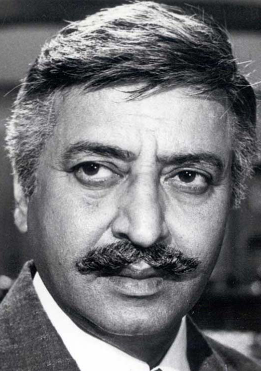 Pran, Filmography, Movies, Pran News, Videos, Songs, Images, Box Office ...