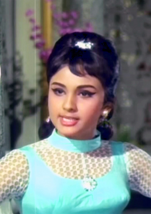 Leena Chandavarkar Images, HD Wallpapers, and Photos - Bollywood Hungama