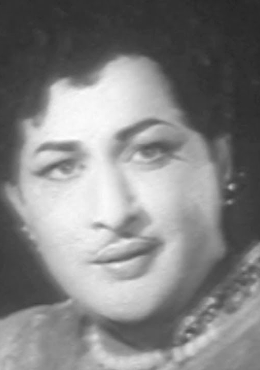 Kanta Rao, Filmography, Movies, Kanta Rao News, Videos, Songs, Images ...