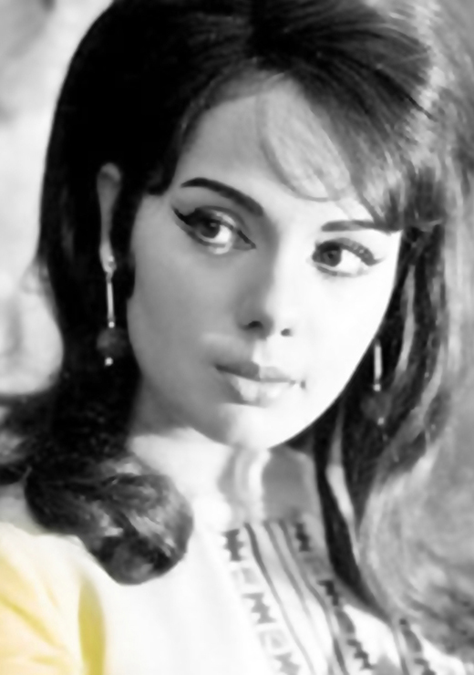 Mumtaz, Filmography, Movies, Mumtaz News, Videos, Songs, Images, Box ...