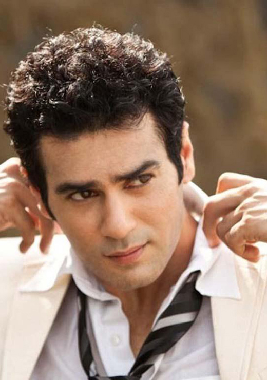 Rajeev Varma, Filmography, Movies, Rajeev Varma News, Videos, Songs, Images, Box Office ...