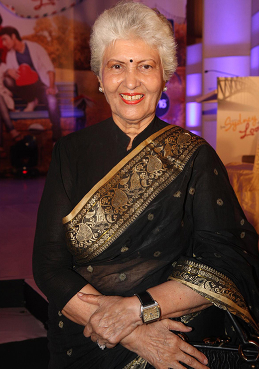 Shashikala, Filmography, Movies, Shashikala News, Videos, Songs, Images ...