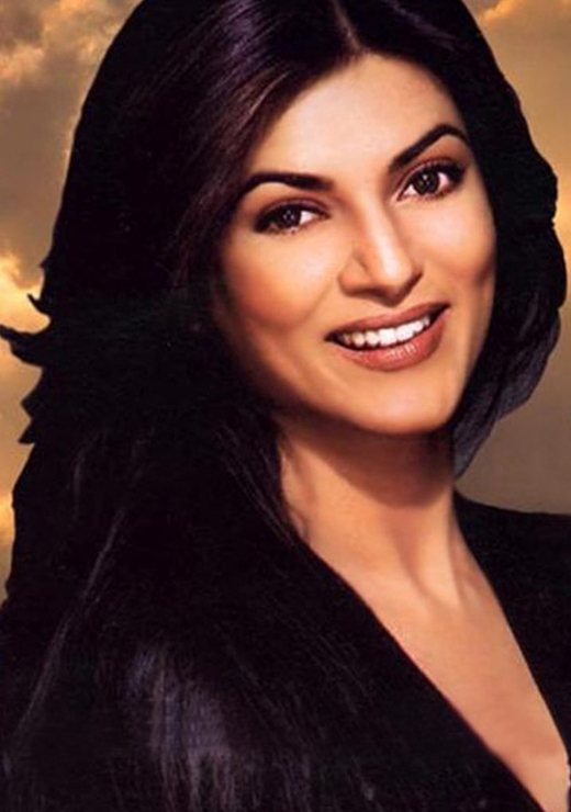 Sushmita Sen 1970 Wallpapers | Sushmita Sen 1970 HD Images | Photos ...