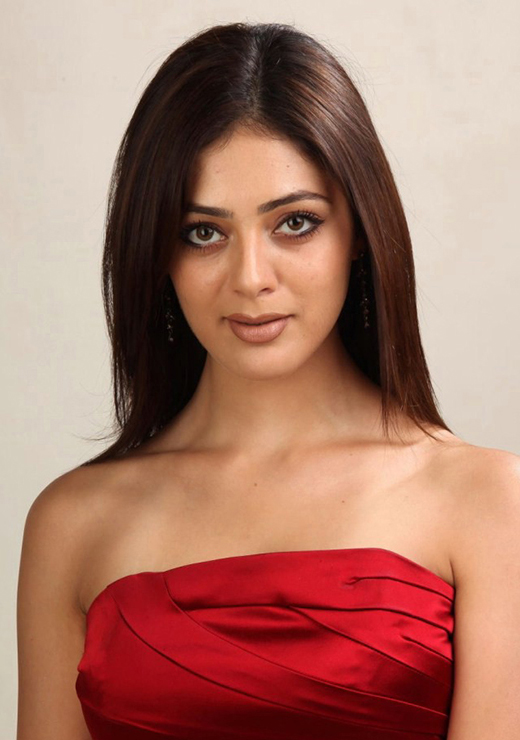 Parvati Images, HD Wallpapers, and Photos - Bollywood Hungama