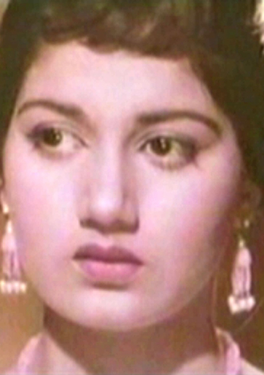 Nazima, Filmography, Movies, Nazima News, Videos, Songs, Images, Box ...