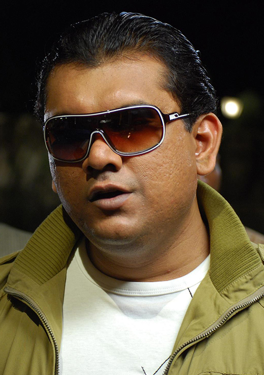 Naseer Khan, Filmography, Movies, Naseer Khan News, Videos, Songs ...