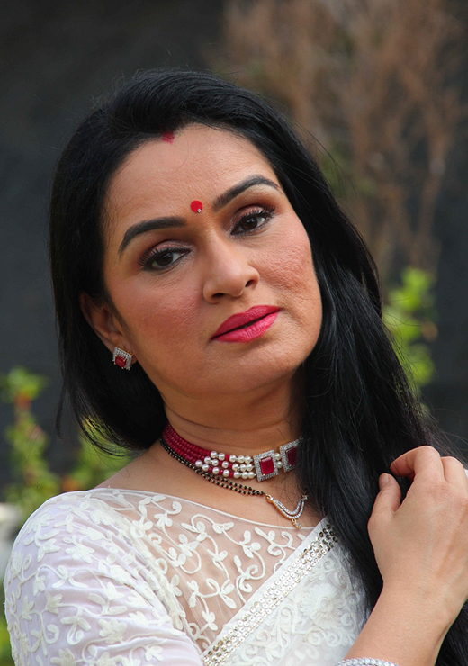 Padmini Kolhapure, Filmography, Movies, Padmini Kolhapure News, Videos ...