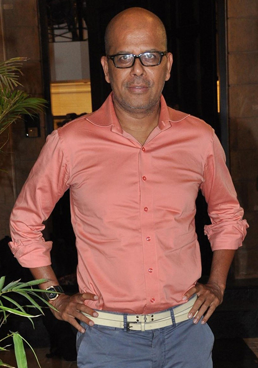 Narendra Kumar, Filmography, Movies, Narendra Kumar News, Videos, Songs ...