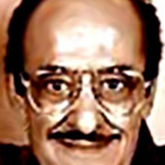 Nasir Hussain Movies List | Nasir Hussain Upcoming Movies | Films ...