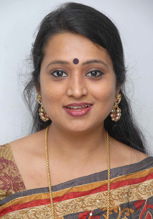 Sangeetha, Filmography, Movies, Sangeetha News, Videos, Songs, Images ...