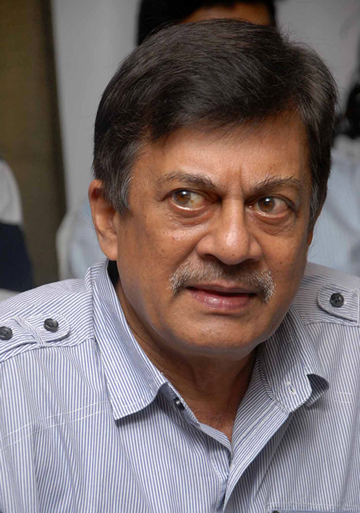 Anant Nag, Filmography, Movies, Anant Nag News, Videos, Songs, Images ...