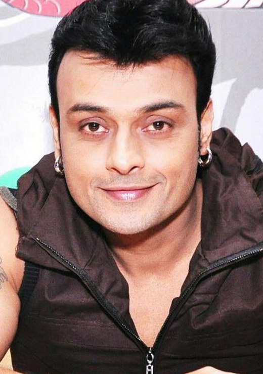 Amit Pachori, Filmography, Movies, Amit Pachori News, Videos, Songs ...