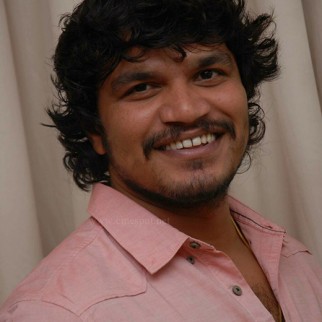 Harish Kumar, Filmography, Movies, Harish Kumar News, Videos, Songs ...