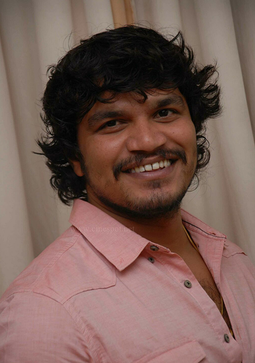 Harish Kumar Movies List | Harish Kumar Upcoming Movies | Films: Latest ...