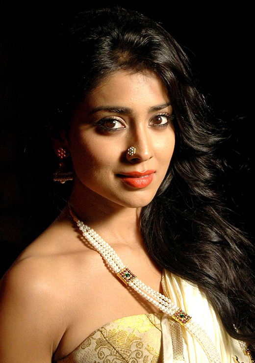 Shriya Saran Photos, Images, HD Wallpapers, Shriya Saran HD Images ...