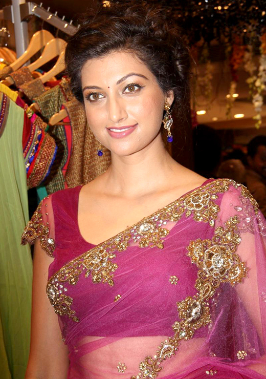 Nandini, Filmography, Movies, Nandini News, Videos, Songs, Images, Box ...