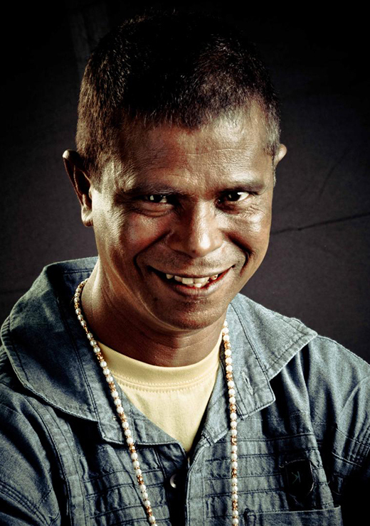 Indrans Movies List | Indrans Upcoming Movies | Films: Latest Movies ...