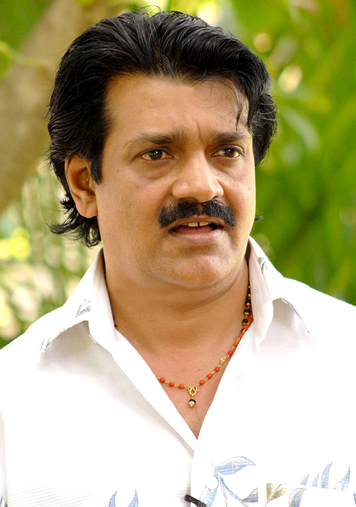 Shankar, Filmography, Movies, Shankar News, Videos, Songs, Images, Box ...