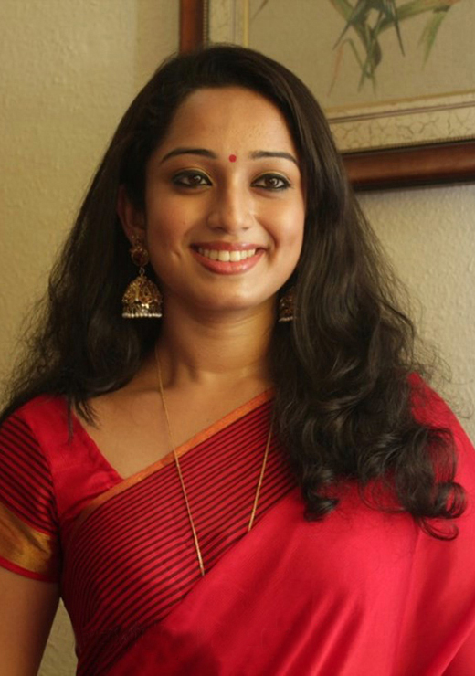 Indu, Filmography, Movies, Indu News, Videos, Songs, Images, Box Office ...