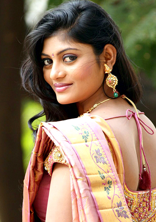 Soumya, Filmography, Movies, Soumya News, Videos, Songs, Images, Box ...