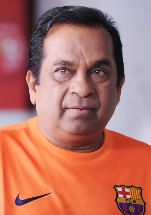 Brahmanandam Images, HD Wallpapers, and Photos - Bollywood Hungama