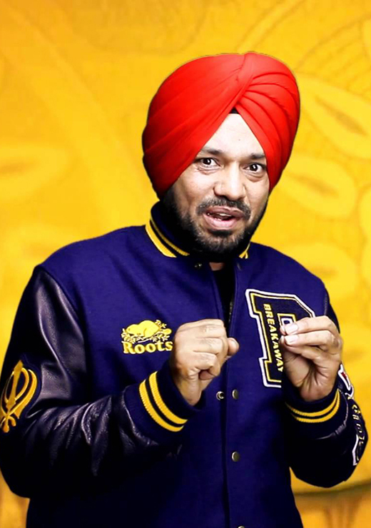 Gurpreet Ghuggi Hit Movies List | Gurpreet Ghuggi Box Office Collection ...