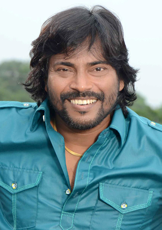 Manoj Mishra, Filmography, Movies, Manoj Mishra News, Videos, Songs ...