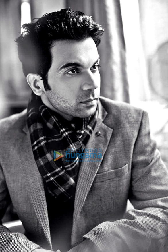 Rajkummar Rao Photos, Images, HD Wallpapers, Rajkummar Rao HD Images ...