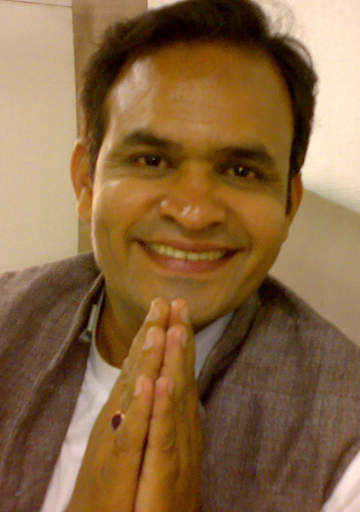 Nishikant Dixit Hit Movies List | Nishikant Dixit Box Office Collection ...