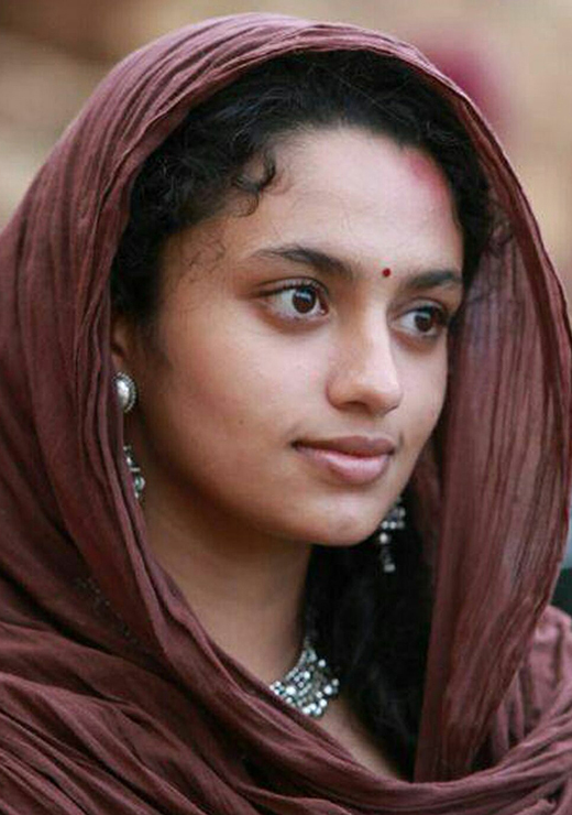 Cuckoo, Filmography, Movies, Cuckoo News, Videos, Songs, Images, Box ...