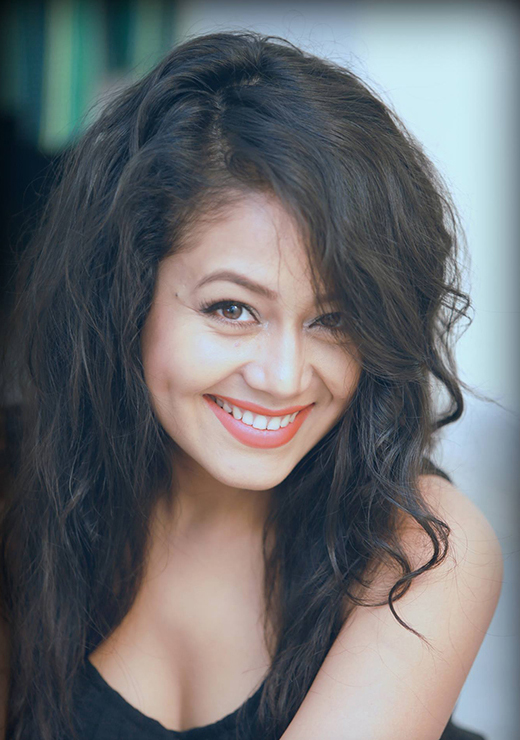 Neha Kakkar Images, HD Wallpapers, and Photos 2 - Bollywood Hungama