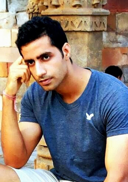 Bhuvan Arora, Filmography, Movies, Bhuvan Arora News, Videos, Songs ...