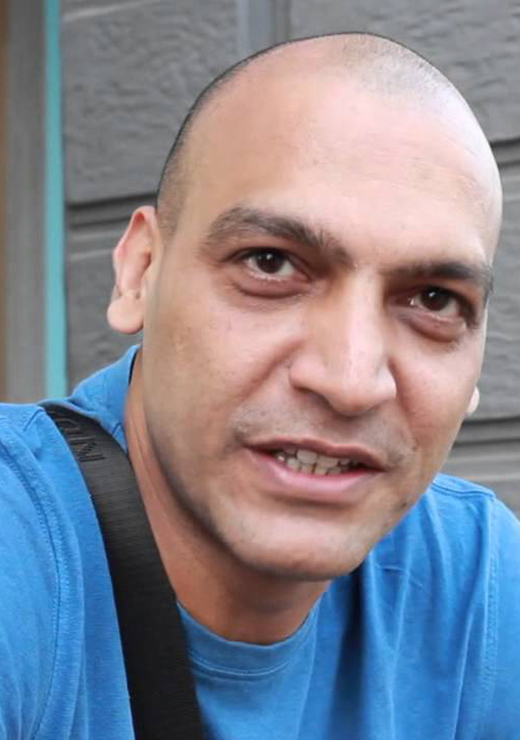 Manish Wadhwa, Filmography, Movies, Manish Wadhwa News, Videos, Songs ...