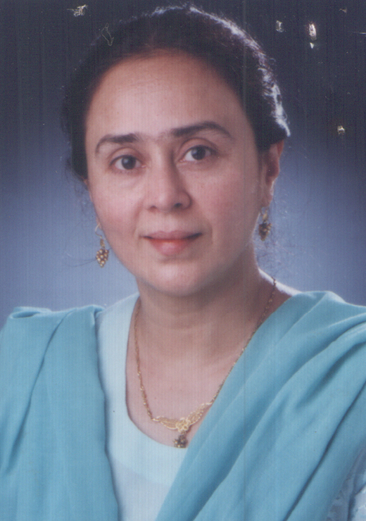 Farida Dadi, Filmography, Movies, Farida Dadi News, Videos, Songs ...