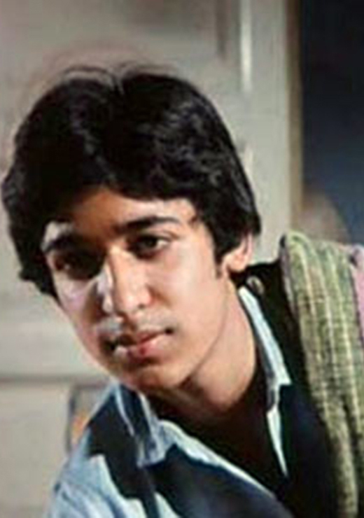 Master Ravi, Filmography, Movies, Master Ravi News, Videos, Songs ...