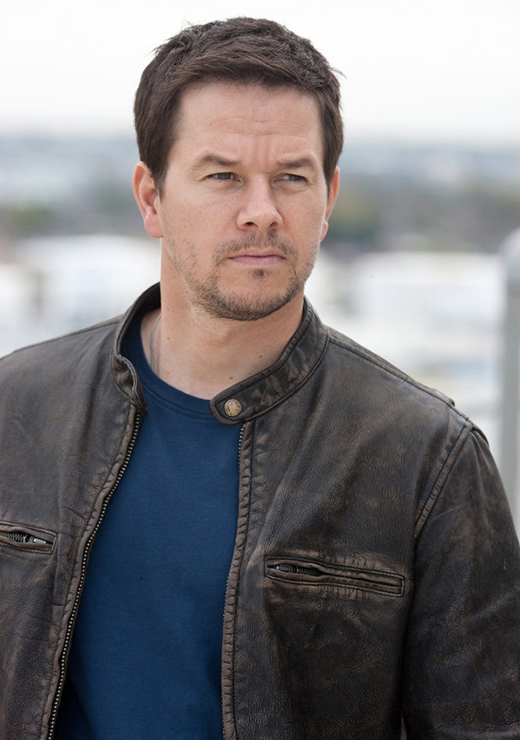 Mark Wahlberg twitter Live Updates - Bollywood Hungama