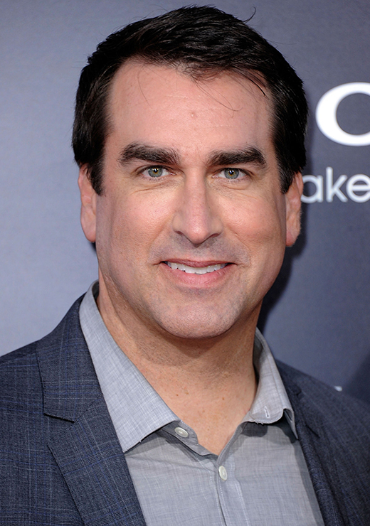 Rob Riggle, Filmography, Movies, Rob Riggle News, Videos, Songs, Images ...