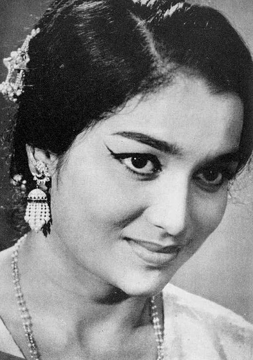 Asha Parekh, Filmography, Movies, Asha Parekh News, Videos, Songs ...