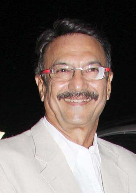 Suresh Oberoi, Filmography, Movies, Suresh Oberoi News, Videos, Songs ...
