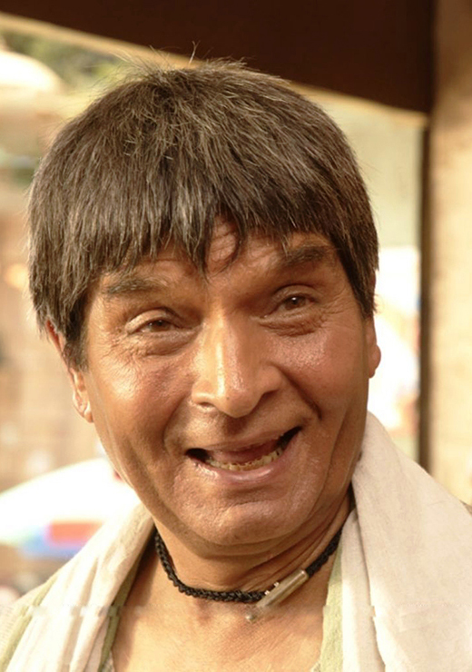 Asrani Images, HD Wallpapers, and Photos - Bollywood Hungama