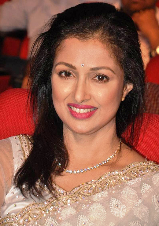 Gautami, Filmography, Movies, Gautami News, Videos, Songs, Images, Box ...