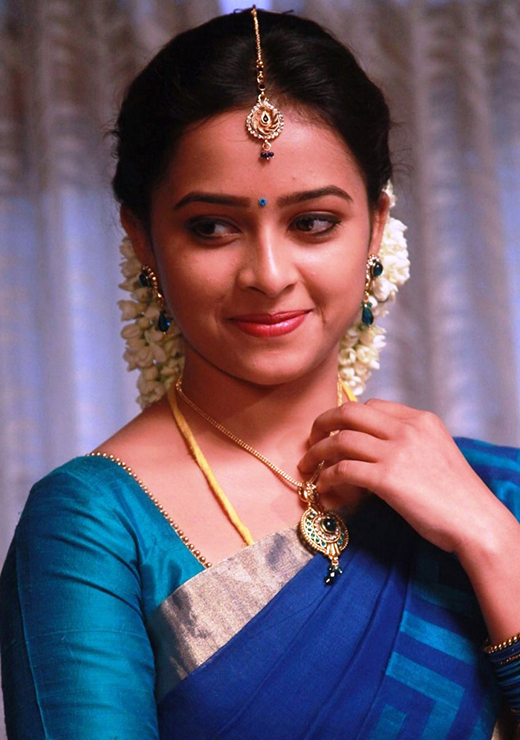 Divya Rana, Filmography, Movies, Divya Rana News, Videos, Songs, Images ...