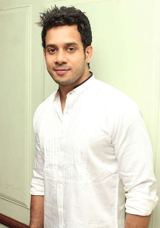 Bharat twitter Live Updates - Bollywood Hungama